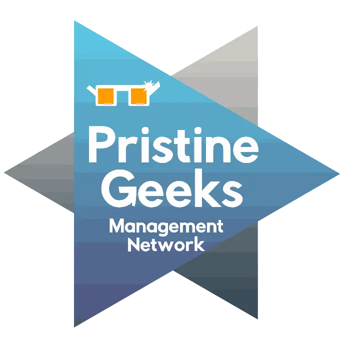 Storefront | PGMT Network